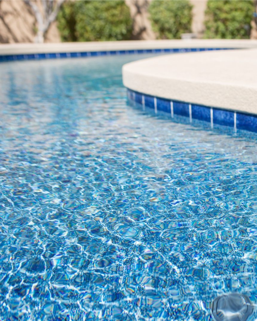 Gallery - Tallman Pools