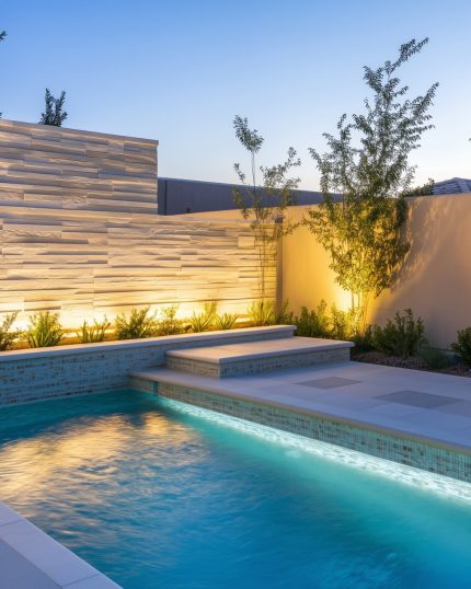 Gallery - Tallman Pools